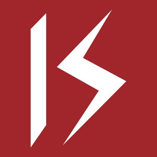 Kaynes Semicon | Advanced Semiconductor Packaging & Testing Solutions